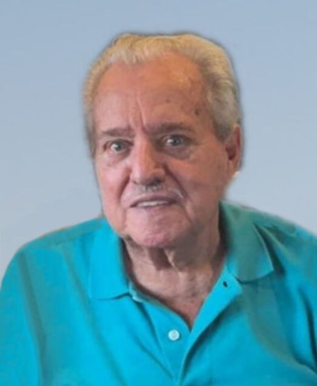 In Loving Memory of Jerry Glenn Lackey | Lakewood Memory Gardens East