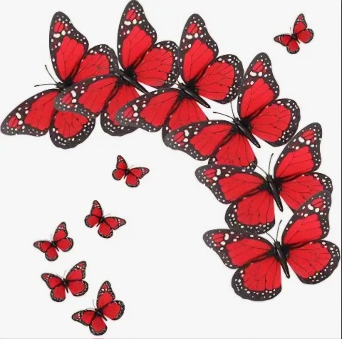 Find and Contribute to a Funeral | Cemetery.com