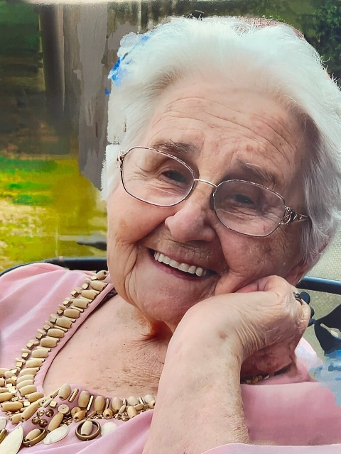 Find and Contribute to a Funeral | Cemetery.com