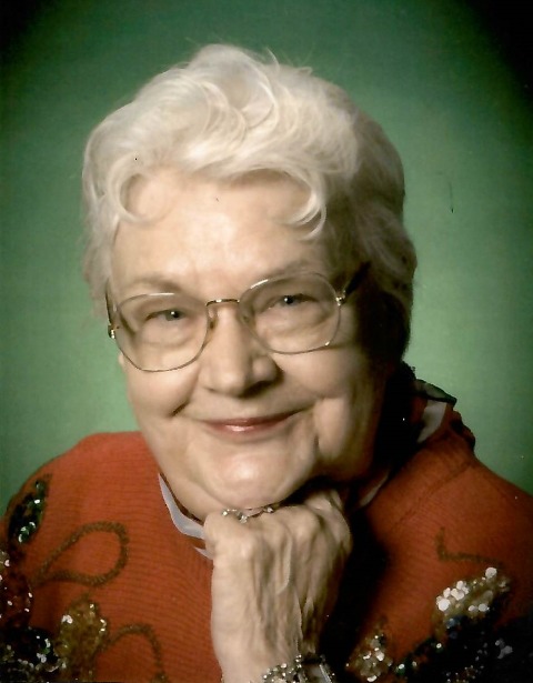 In Loving Memory of Sue Ella Dodd | Forest Lawn Funeral Home